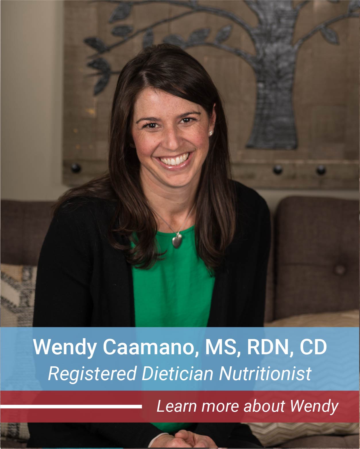 Our Team - Centered Mind Counseling Services