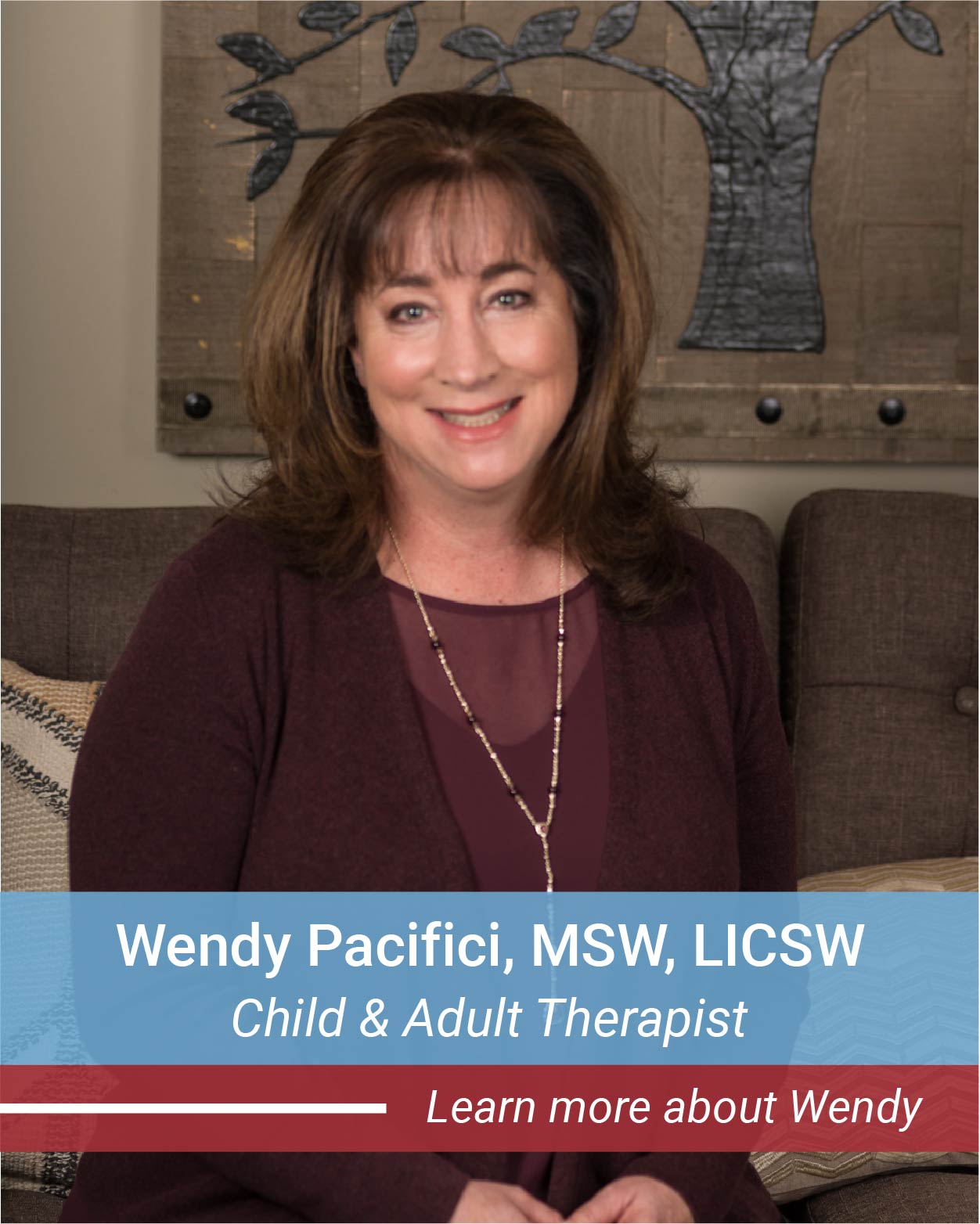 Mental Health Team Issaquah & Sammamish | CMCS