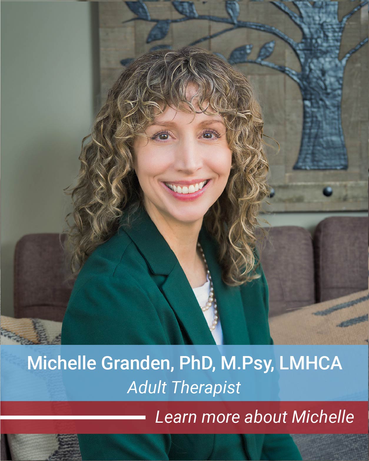 Meet Our Team of Therapists, Psychologists, & Psychiatrists ...