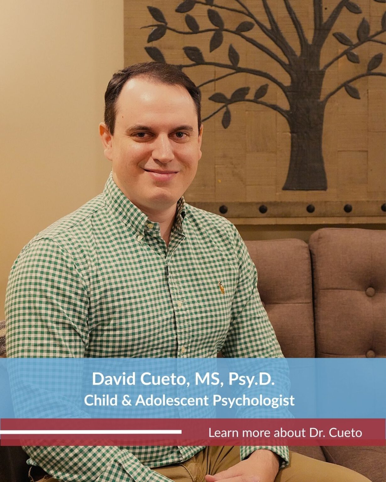 Mental Health Team Issaquah & Sammamish | CMCS