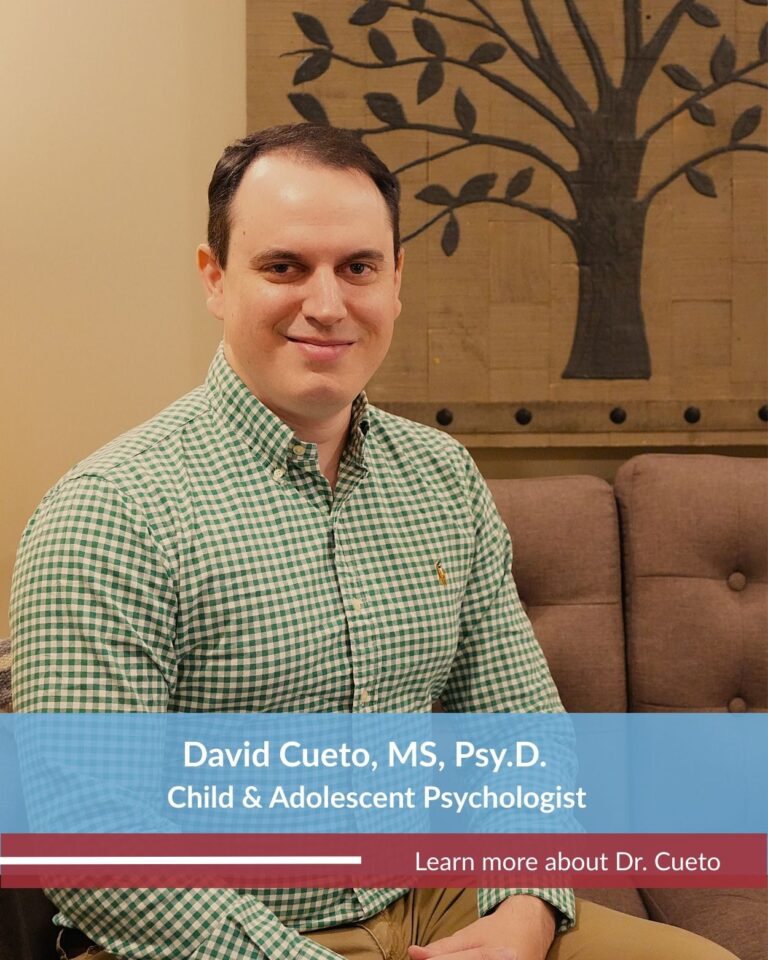 Mental Health Team Issaquah & Sammamish | CMCS