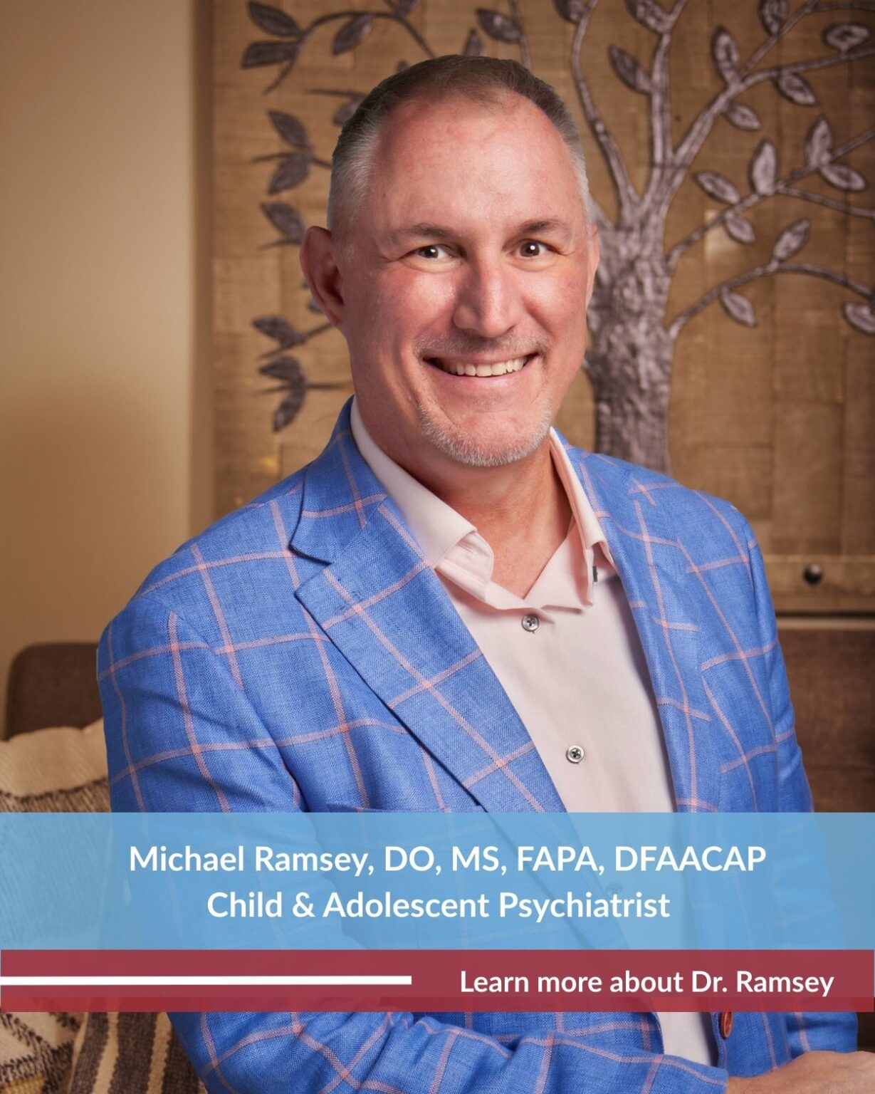 Mental Health Team Issaquah & Sammamish | CMCS