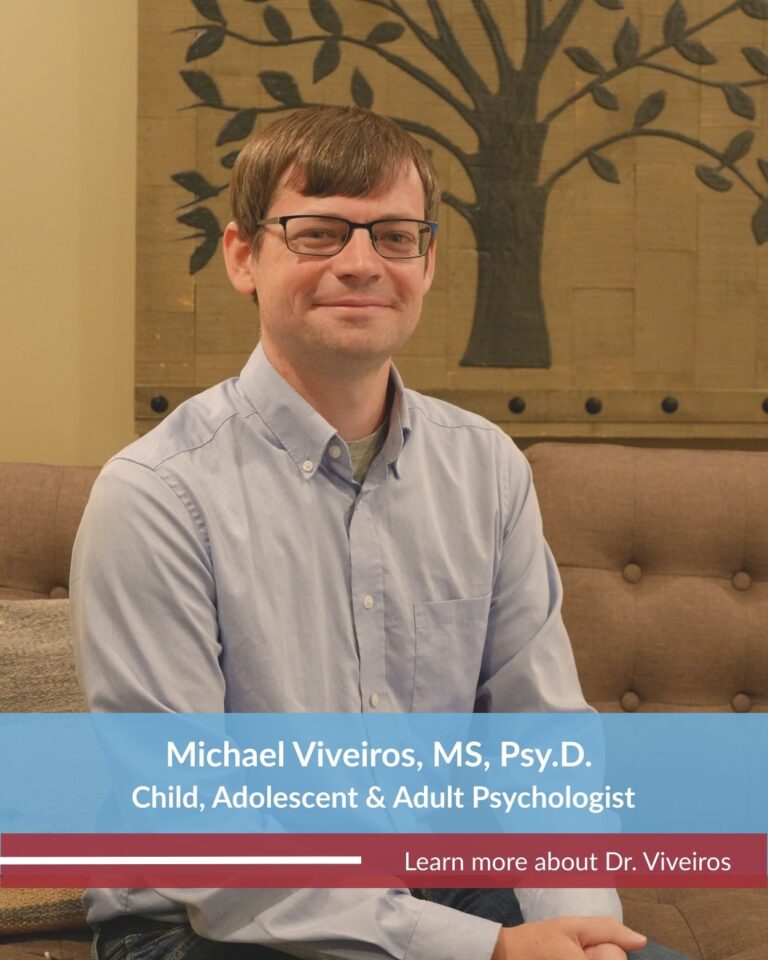 Mental Health Team Issaquah & Sammamish | CMCS